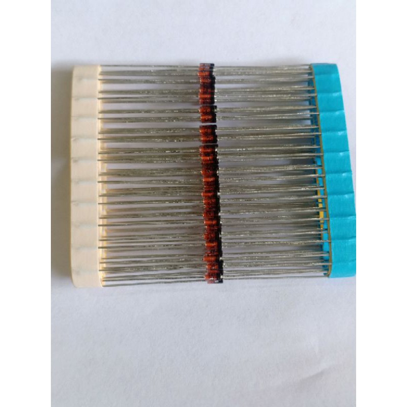 4148 Diodes (100 pcs) | Shopee Philippines