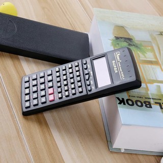 Kenko KK-82TL-5 Double Display Scientific Calculator | Shopee Philippines