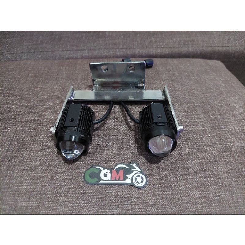suzuki raider 150 carb mdl bracket pure stainless CGM | Shopee Philippines