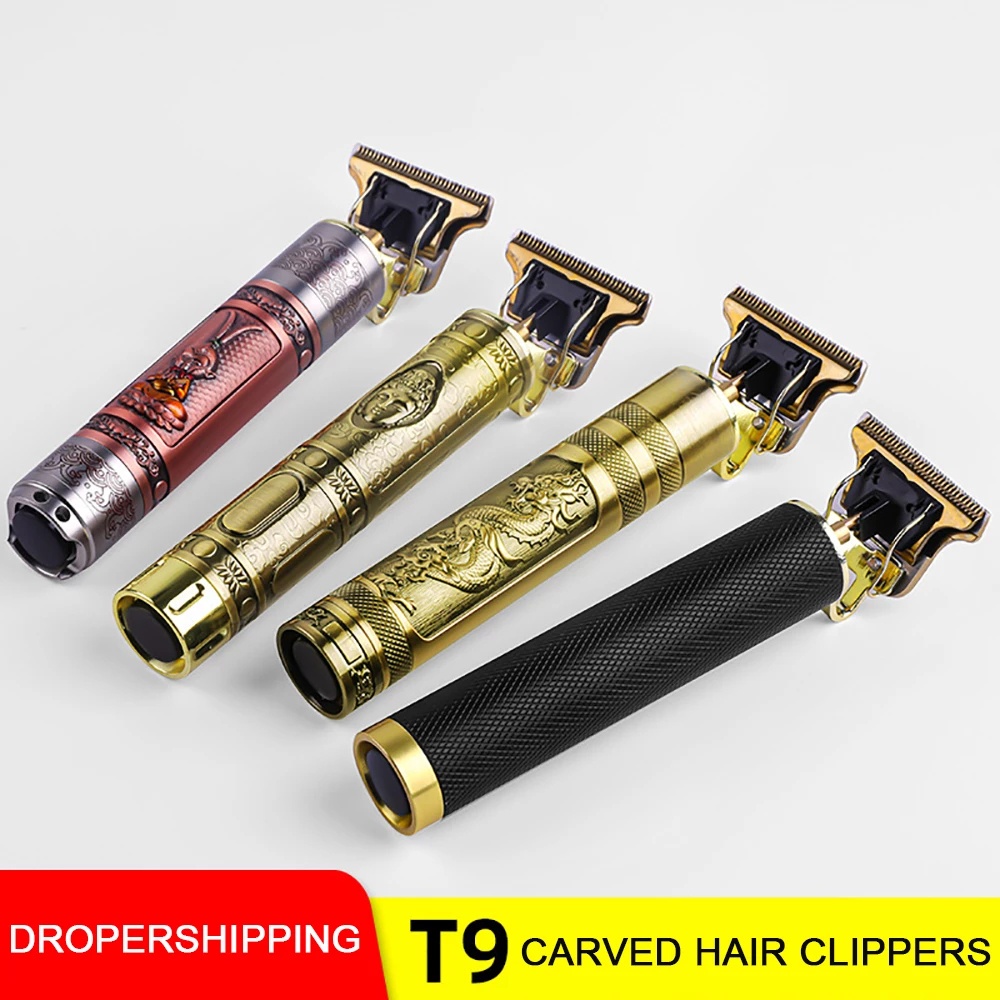 clippers - Best Prices and Online Promos - Jan 2023 | Shopee Philippines