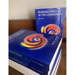 nursing - Best Prices and Online Promos - Jan 2023 | Shopee Philippines