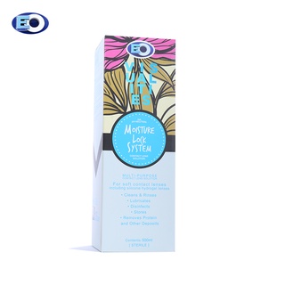 eo - Best Prices and Online Promos - Dec 2022 | Shopee Philippines