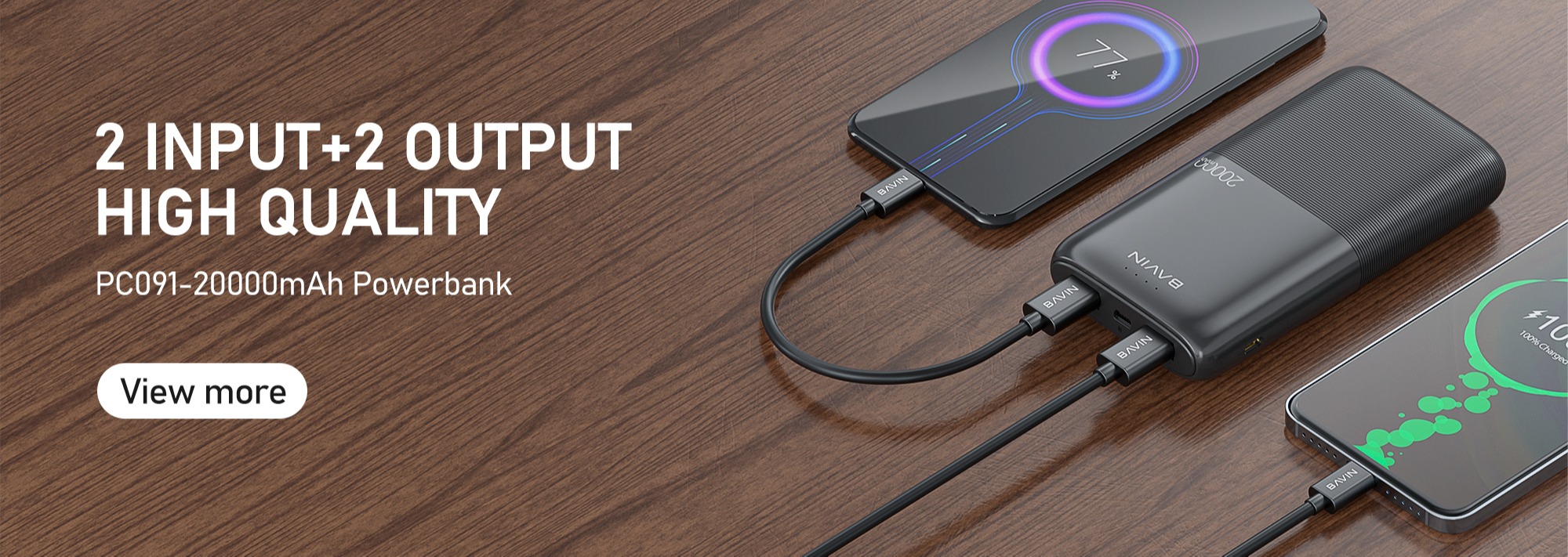 Junction One, Online Shop | Shopee Philippines