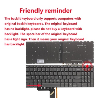 Lenovo IdeaPad 130-15AST 130-15ICK 130-15ISK 130-15IKB 81H7 L3 15IML05 ...