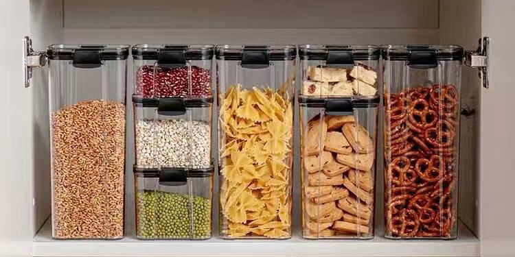 KITkitchen PH, Online Shop | Shopee Philippines