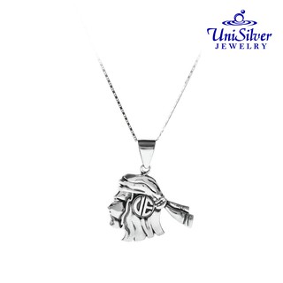 Unisilver Jewelry Official, Online Shop | Shopee Philippines