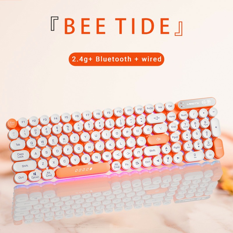 Langtu Official Store, Online Shop | Shopee Philippines