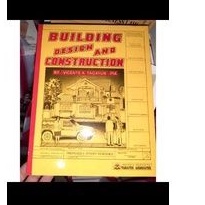 building design and construction | Shopee Philippines