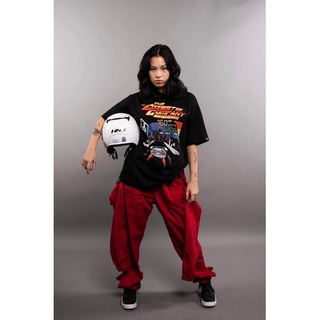 Coziest Co., Online Shop | Shopee Philippines