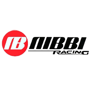 NIBBI RACING, Online Shop | Shopee Philippines