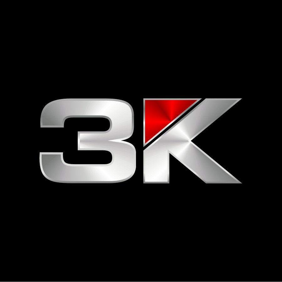 3K's Store, Online Shop | Shopee Philippines