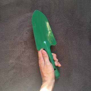 Gardening Tool - Rake/Shovel/GardeningGloves/Piko | Shopee Philippines