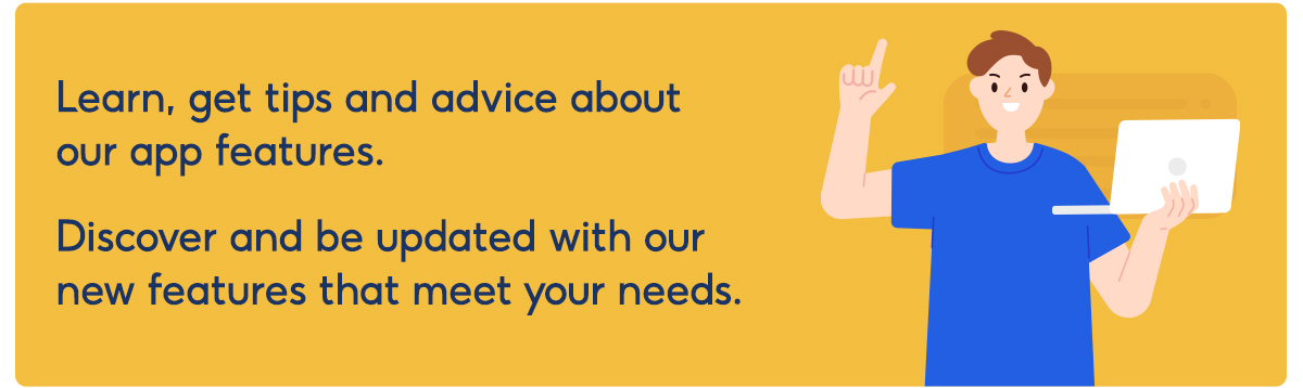 Shopee Cares PH | Shopee Philippines