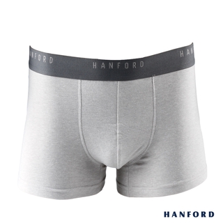 HANFORD, Online Shop | Shopee Philippines