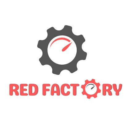Red Factory, Online Shop | Shopee Philippines