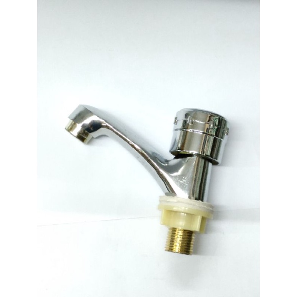 Lavatory Bathroom Faucet | Shopee Philippines