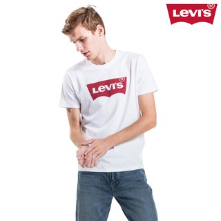 Levi's, Online Shop | Shopee Philippines