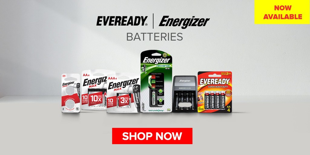 Handyman Official Store