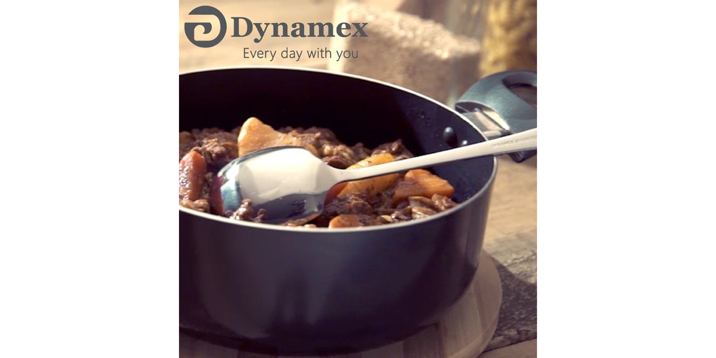 Dynamex Ph, Online Shop | Shopee Philippines
