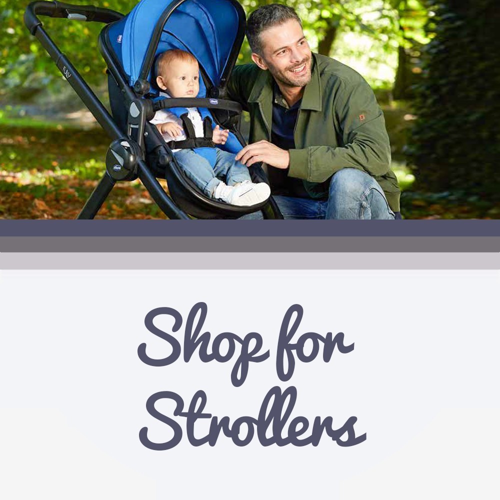 OFFICIAL CHICCO STORE, Online Shop | Shopee Philippines