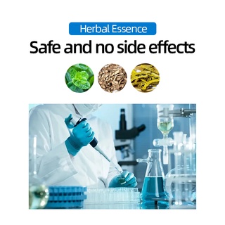 Gonorrhea Infection Medicine Syphilis Cream Relieve Balanitis ...