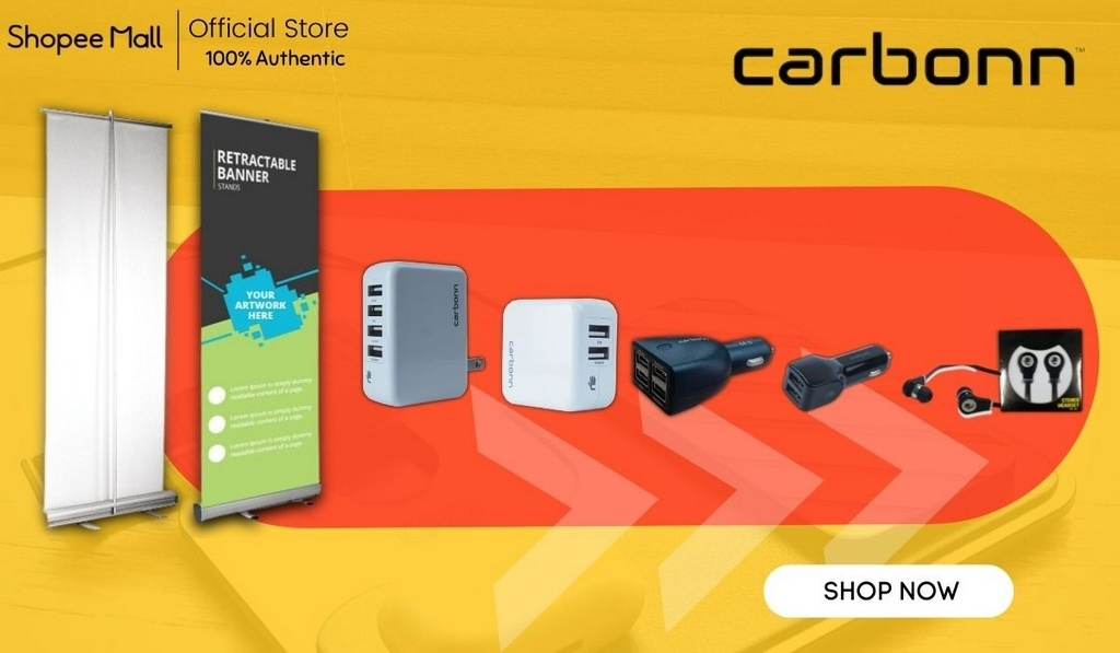 Torque Mobile Official Store, Online Shop | Shopee Philippines