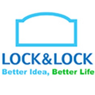 LocknLock Philippines, Online Shop | Shopee Philippines