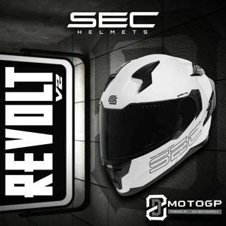 Shop sec helmet for Sale on Shopee Philippines