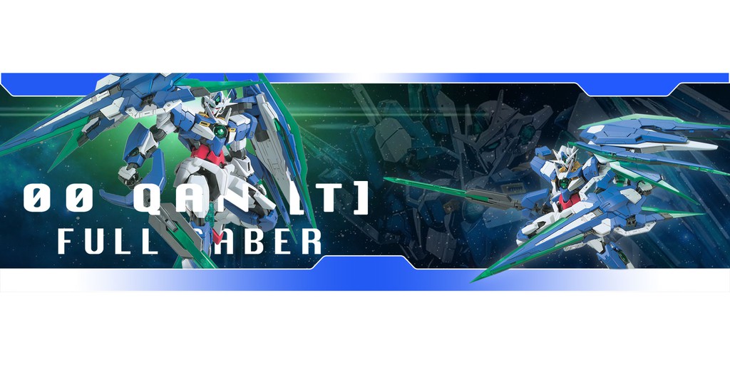 Gundam Official Store, Online Shop | Shopee Philippines