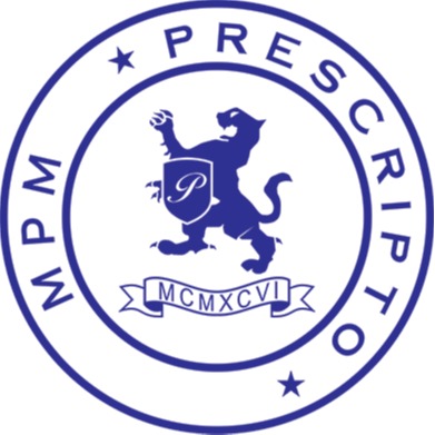 PRESCRIPTO MPM, Online Shop | Shopee Philippines
