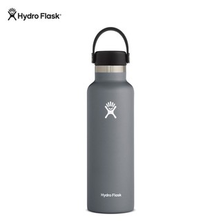 Hydro Flask PH, Online Shop | Shopee Philippines