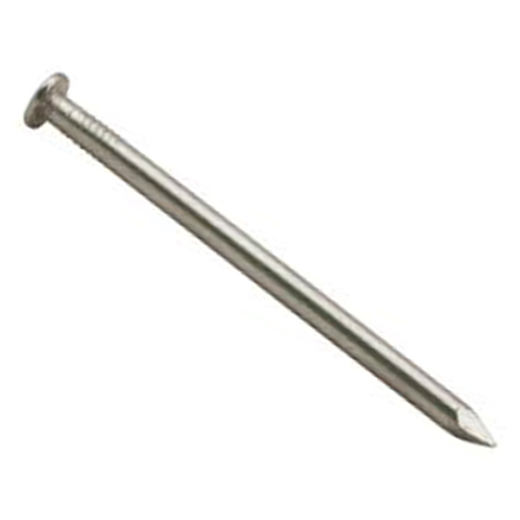 COMMON NAIL 3" ( TINGI 1 KILO ----------------1 KILO --------------1 ...