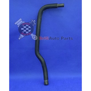 Toyota Altis 2002-2007 1.8L 1ZZFE Engine ZZE122 Ventilation Hose #2 ...
