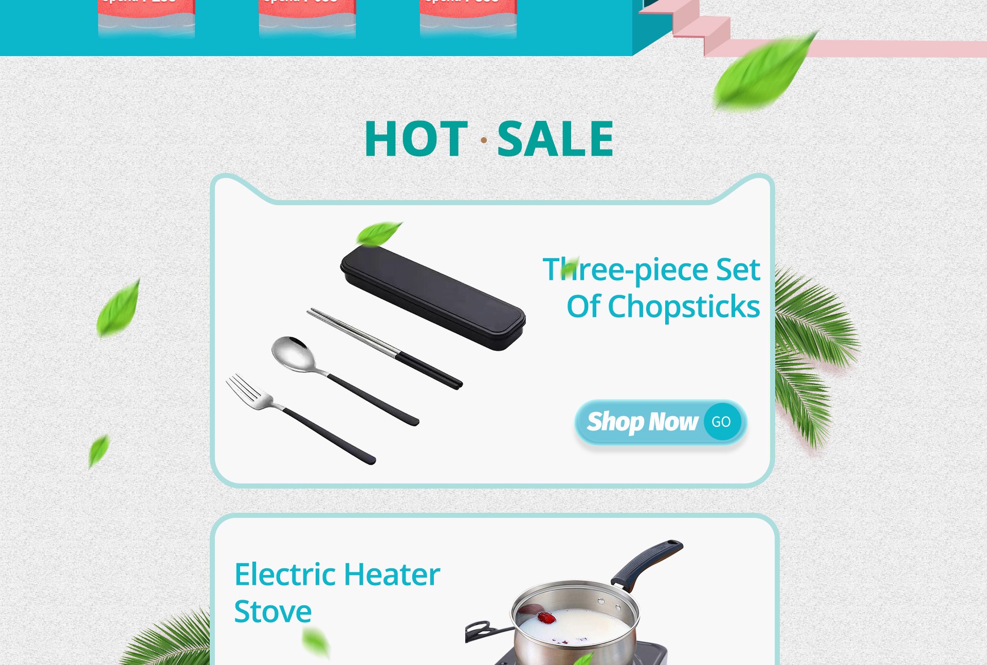 JH.ph shop, Online Shop | Shopee Philippines