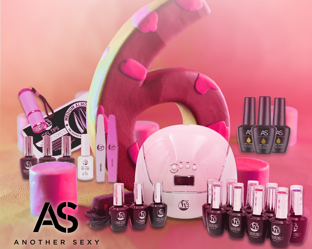 JL's Online Shop, Online Shop | Shopee Philippines