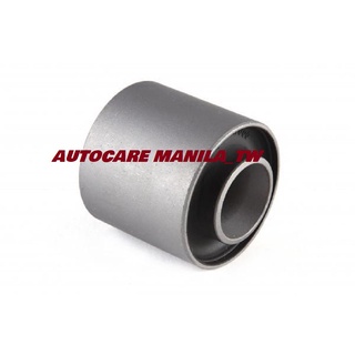 SUSPENSION BUSHING UPPER NISSAN URVAN NV350 / ESTATE 54542-VW000 ...