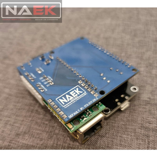 Juanfi Custom Board /LPB wifi Lan-based / Wired Coinslot / Mikrotik ...