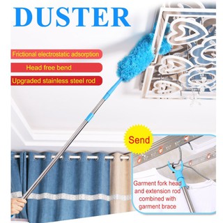 feather duster - Prices and Online Deals - Oct 2020 | Shopee Philippines