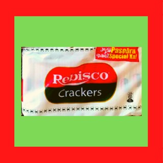rebisco - Prices and Online Deals - Jun 2020 | Shopee Philippines