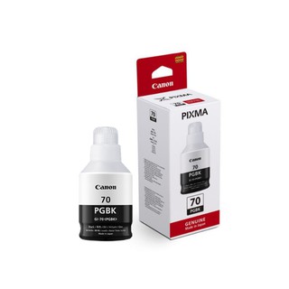 Canon Flagship Store