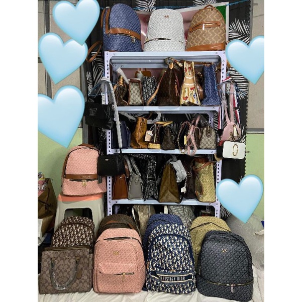 Product link for live checkout purposes only | Shopee Philippines