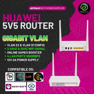 JayRald WiFi Machine, Online Shop | Shopee Philippines