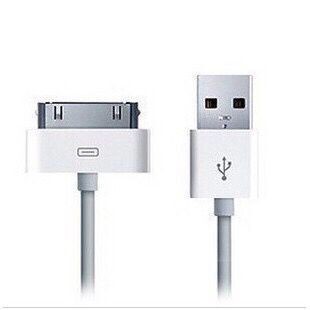 iphone 4 cable - Best Prices and Online Promos - Jan 2023 | Shopee ...