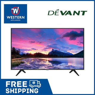 devant - Prices and Online Deals - Aug 2020 | Shopee Philippines