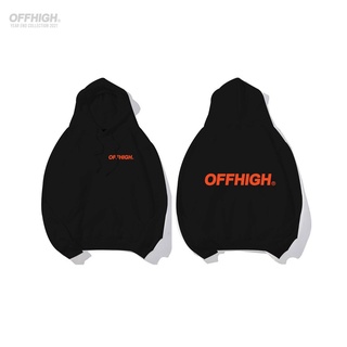Off High Clothing Co., Online Shop | Shopee Philippines