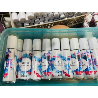 Liptint Rebranding Free label Lip and Cheek Tint | Shopee Philippines