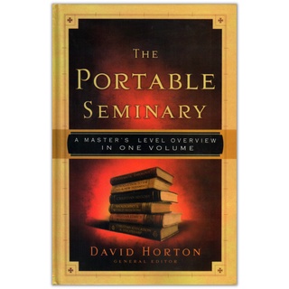 CLC Philippines, Online Shop | Shopee Philippines