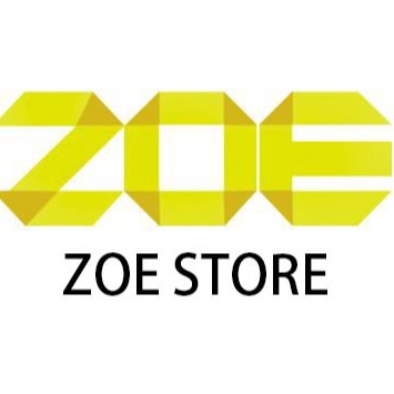 ZOE STORE, Online Shop | Shopee Philippines