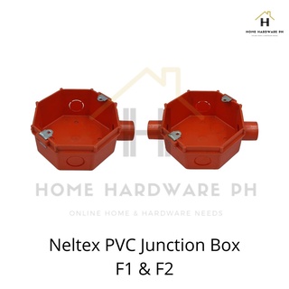 neltex - Best Prices and Online Promos - Jan 2023 | Shopee Philippines