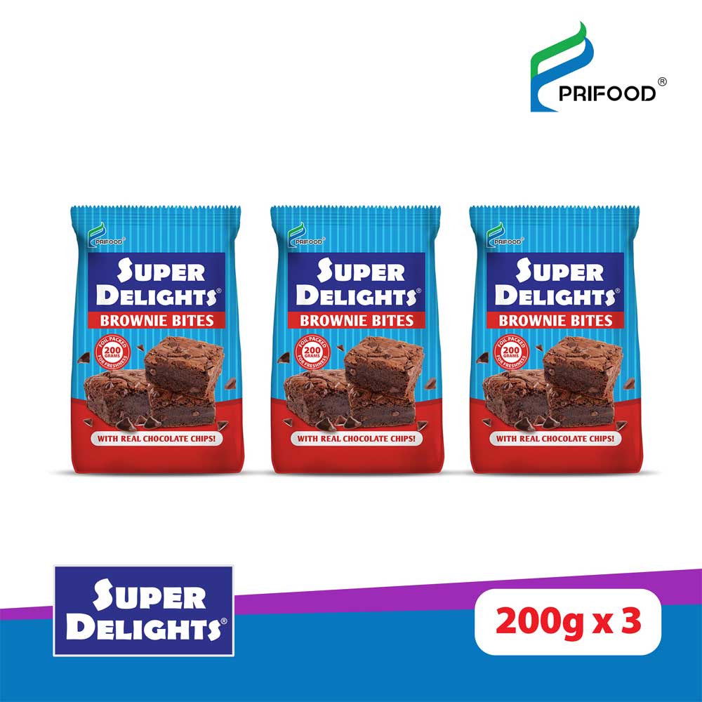 Prifood Store, Online Shop | Shopee Philippines